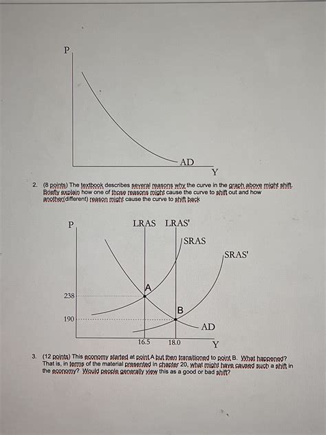 Solved Homework Nine Show Your Work And Explain All Your Chegg