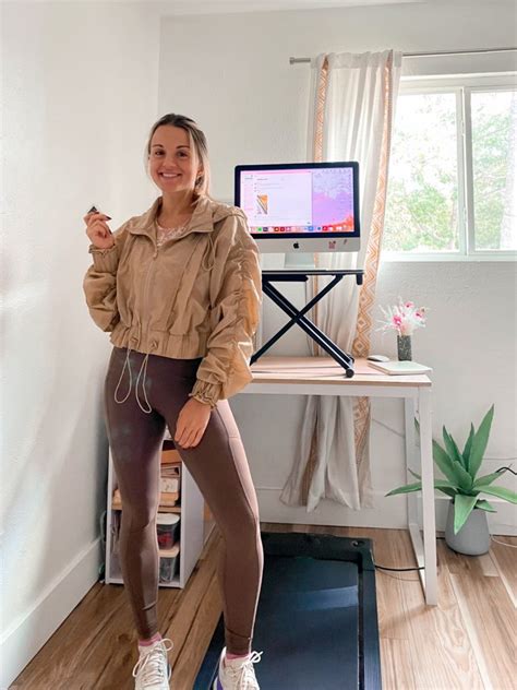 Treadmill Archives Blogilates