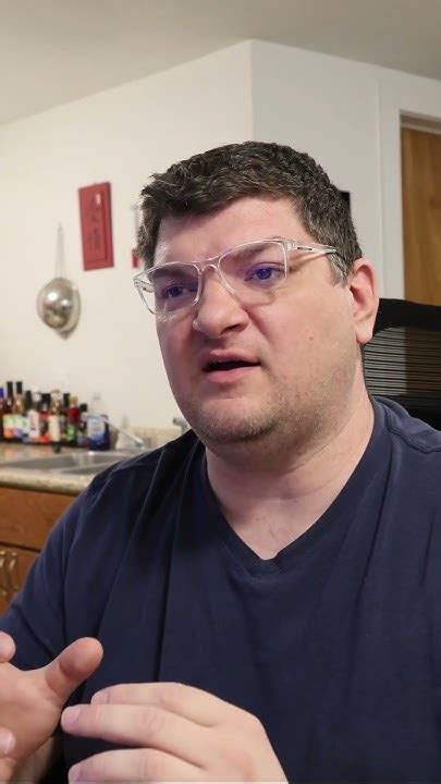 Every Software Engineer Struggles Youtube