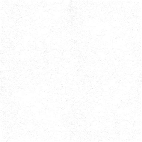 Freebie Friday Seamless Noise Patterns Bittbox