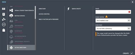 How To Configure Microsoft Azure Multi Factor Authentication Server Mfas As A Second