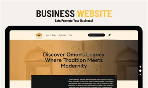 Develop Niche Based Wordpress Website By Iamironman131 Fiverr