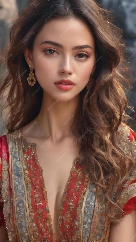 Premium Photo Texture Background