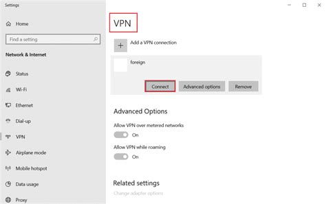 Fix Kodi Cannot Connect To Network Server Techcult