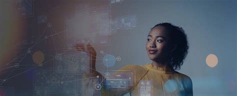 Application Development And Management Ntt Data