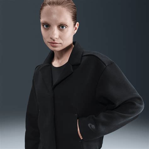 Womens Tech Fleece Jackets Nike Sg