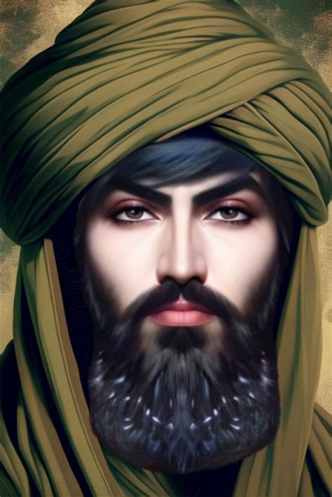 تصميم احمد حامد السلطاني