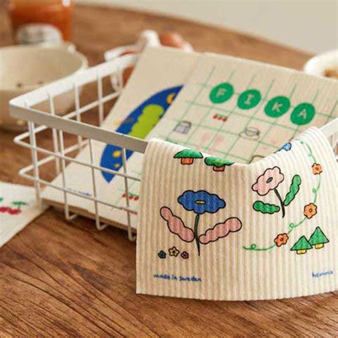 100 식물성 천연소재로 만든 우리의식탁 큐레이션