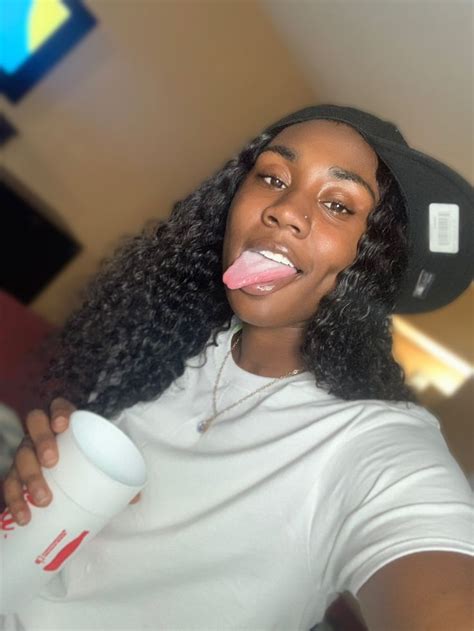 Black Girl Stud Outfits At Elizabeth Ogilvy Blog