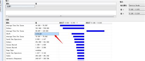 基于微软案例数据挖掘之microsoft 神经网络分析算法数据挖掘 微软 Csdn博客