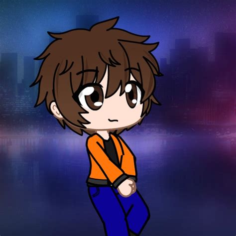 Sam Stein By Evelyn1563 On Deviantart