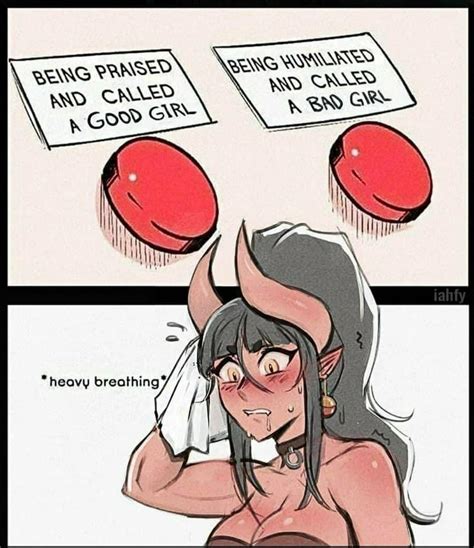 Slightly Lewd Meme Mini Dump Album On Imgur