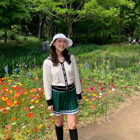 벤제프 여자 여성 여름 가을 골프복 골프 웨어 의류 옷 브랜드 치마 스커트 모자 가디건 골프화 코디 추천 네이버 블로그