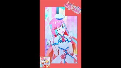 프리채널게임기 올프렌즈 2탄 시즌4 꿈꾸는 던 신비로운 마나가있는 환성적인 세계로 프리매직 나나에 트리콜로르태슬코디입고 라이브온에어🔴 Youtube