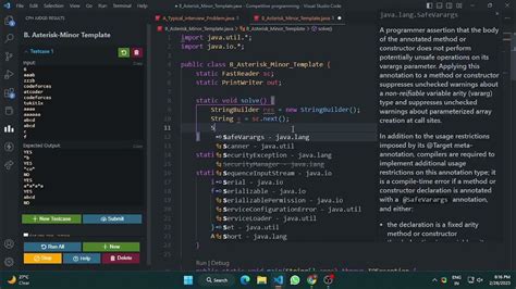 Educational Codeforces Round 144 Screencast Youtube