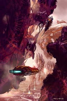 Traveller RPG Ideas In Sci Fi Art Science Fiction Art Traveller Rpg