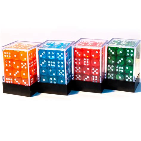 Gráficos São Representações Geométricas De Um Conjunto De Dados Braincp