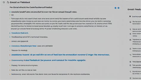 Servicenow Email Template Guide And Best Practices