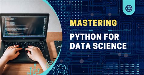 Mastering Python For Data Science A Comprehensive Training Program At Broadway Infosys