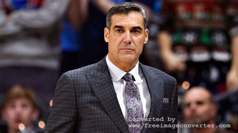 Jay Wright Age Height Net Worth Biography Makeeover