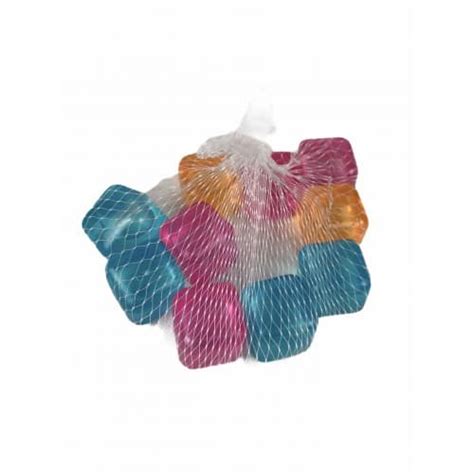 Ледени Кубчета Top Nargileta