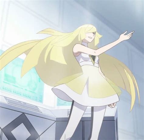 Pin By Jmcop On Pokemon In Pokemon Waifu Pokemon Characters All Anime Characters