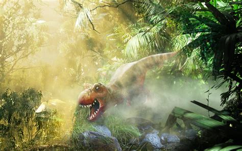 Jurassic Park Builder Logo At Clarence Sneed Blog