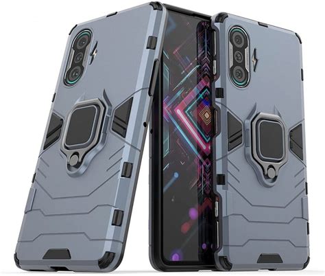 Best Cases For Xiaomi Poco F Gt