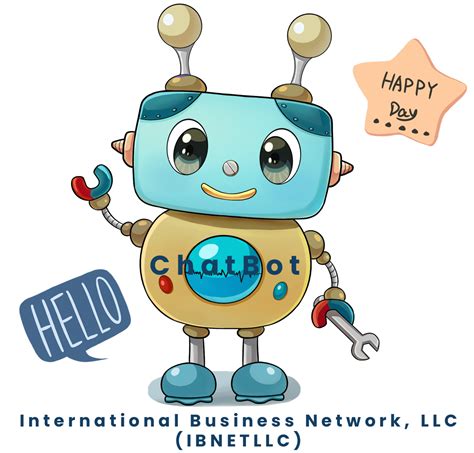 Lead Generation Chatbot Pilot Program Initial Setup And Test