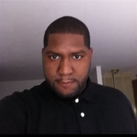 Jerrell Thomas Itt Technical Institute Milwaukee Wisconsin United