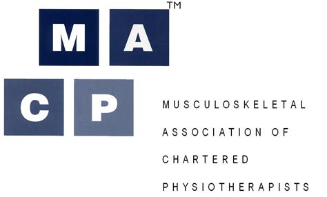 Macp Physiotherapy