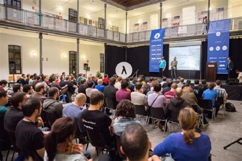 Curso Gratuito De Introducción A Scala Emprendedores Uca