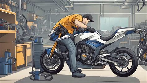 Resolving Error Code P A Guide To Fixing Engine Coolant Temperature Sensor Low Input The