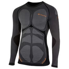 Outdoor And Army Clothing For Military Buy Online Military Shop
