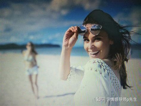 聪明挽回婚姻的方法，成功的婚姻不怕离婚！ 知乎
