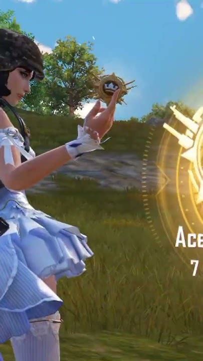 Turun Nayri Bit Biar Bisa Emot Otot Youtube