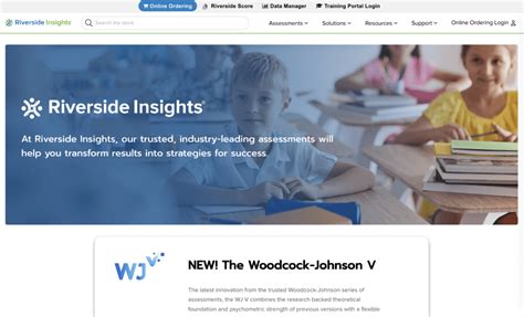 E Commerce And Erp Integration Using Aws Cloud Microservices Im Republic