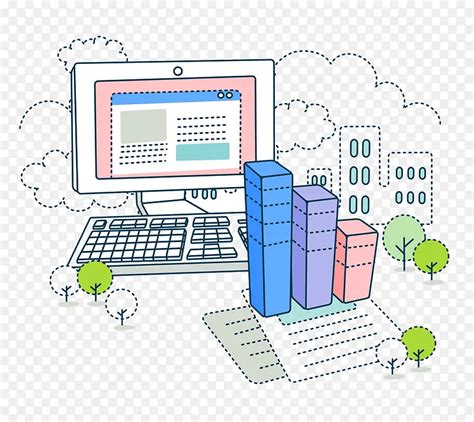 城市现代化建设png下载png图片素材下载 图片编号7983863 Png素材网