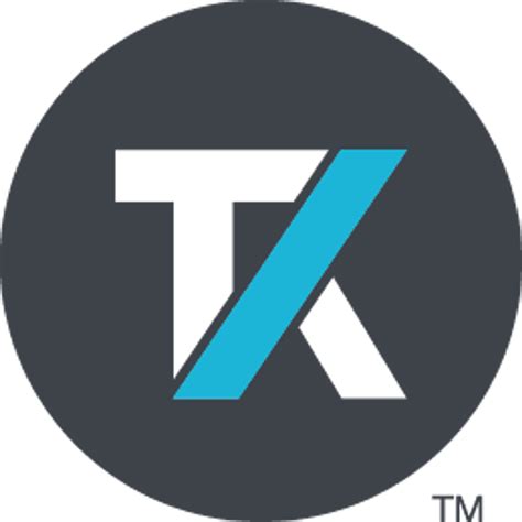 Tektronix Products The Emc Shop