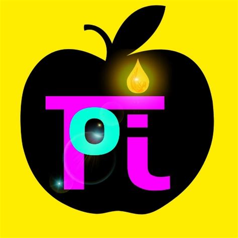 Physics Interface Youtube