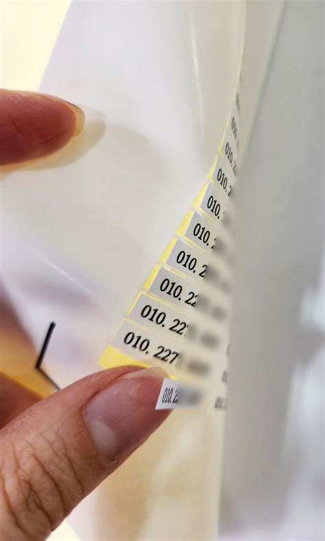 명함스티커 명함숫자스티커 명함수정스티커 네이버 블로그