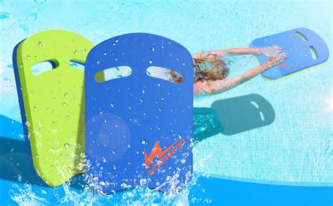 Schwimmbrett Kinder Schwimmhilfe Schwimmbrett Erwachsene Schwimmen