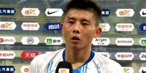 郑凯木：单外援首发确实是困难，每个人都要更加努力手机新浪网