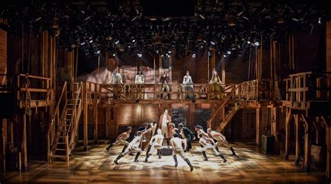 The Architecture Of Set Designing Rtf Rethinking The Future Rtf