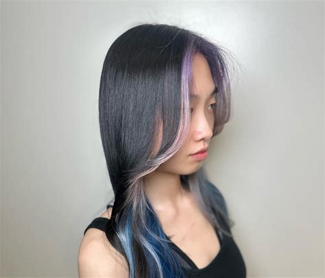 33 Best Side Bangs Hairstyles Trending In 2025 Zohna