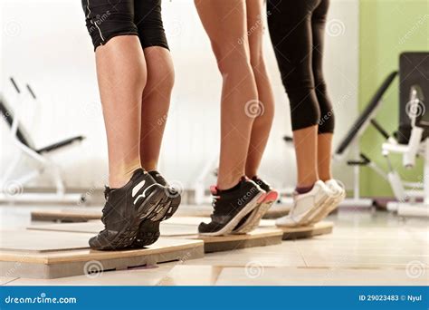 What Do Muscular Calves Look Like At Stephanie Kennedy Blog