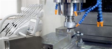 During CNC Machining Proven Strategies To Maximize Efficiency CNCRUSH