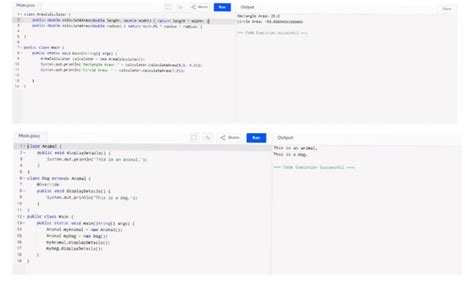 Brindha Devi On Linkedin Java Collections Cybernaut 100daysofcode