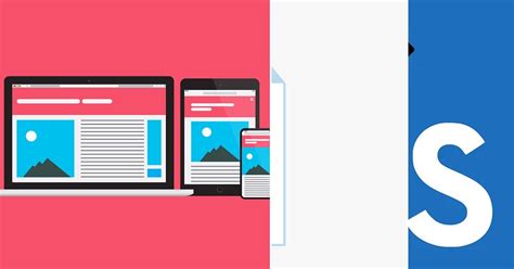 List Css Frameworks And Preprocessors Curated By Prince Singh Medium