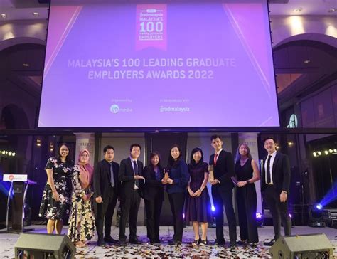 Wen Ying Liew On Linkedin M100 Keysightgraduatetrainee Graduate